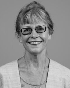 KU Alumni Association - Onward: Toward Infinite Possibility